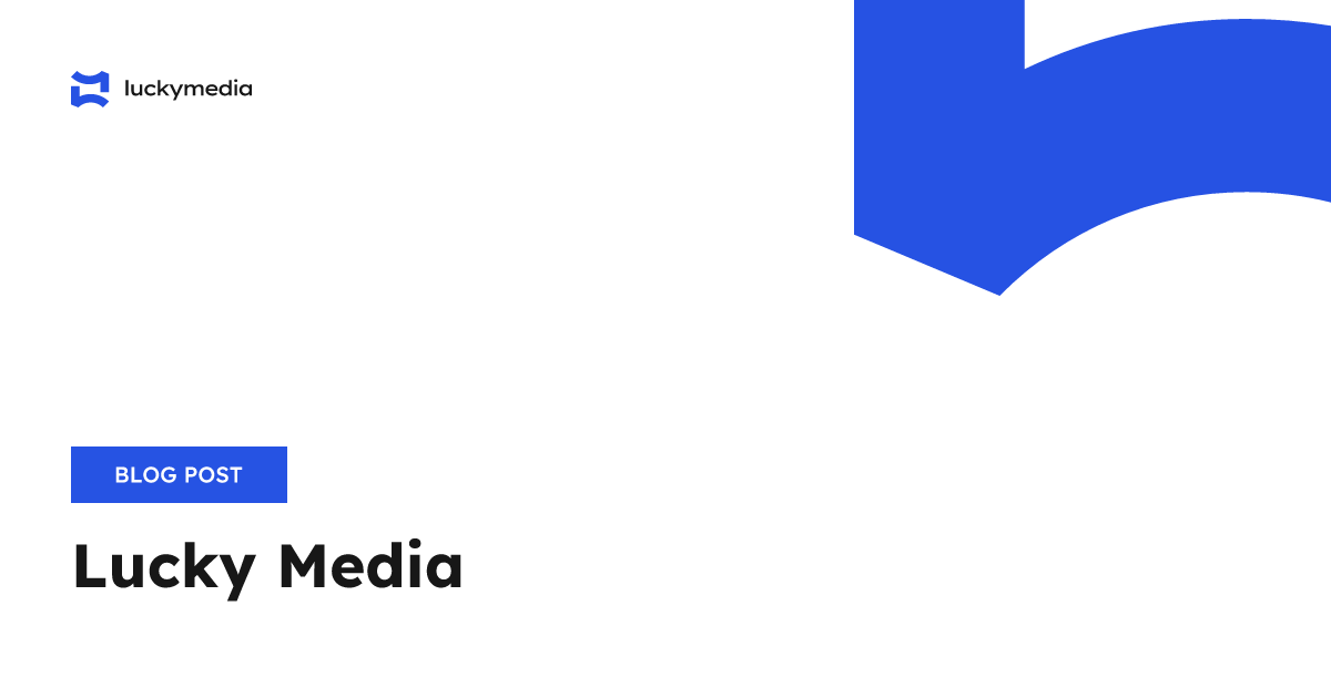 Creating a Reusable Button Component with React, TypeScript, and ... Creating a Reusable Button Component with React, TypeScript, and ...
